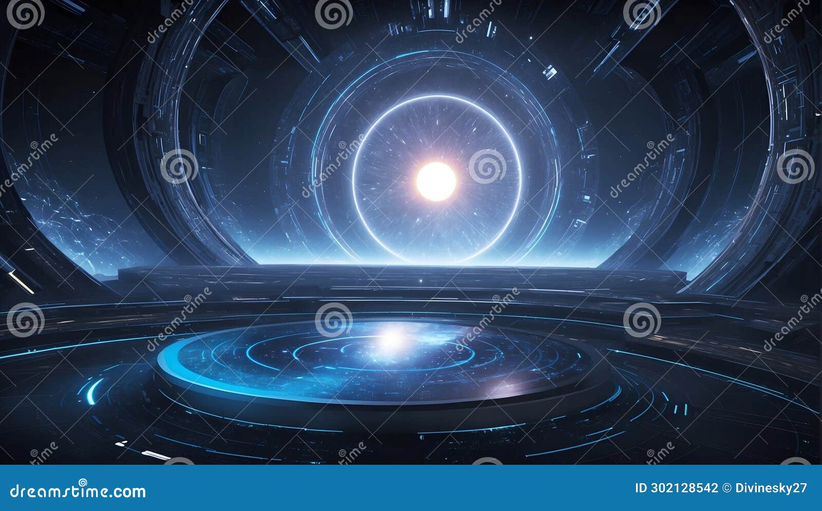 QuantumQuotient Symphony: Tomorrow S DataEclipse Overture. AI Generate ... QuantumQuotient Symphony: Tomorrow S DataEclipse Overture. AI Generate ...