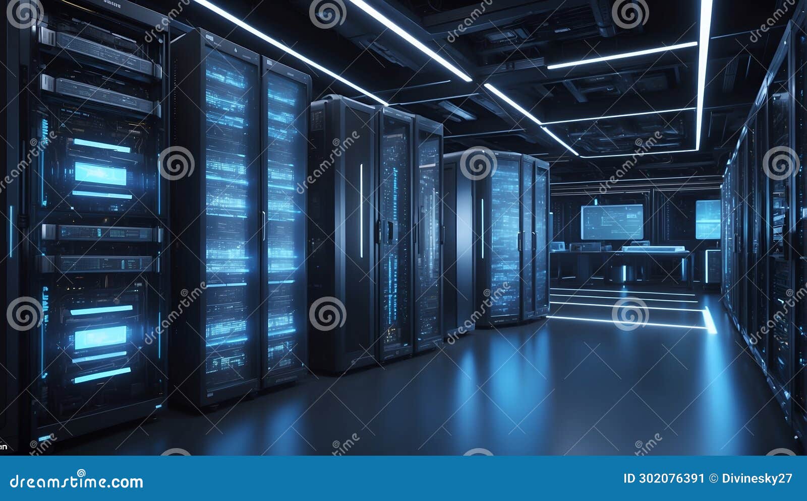 QuantumQuotient Unleashed: A Glimpse Into The Future Data Cosmos. AI ... QuantumQuotient Unleashed: A Glimpse Into The Future Data Cosmos. AI ...