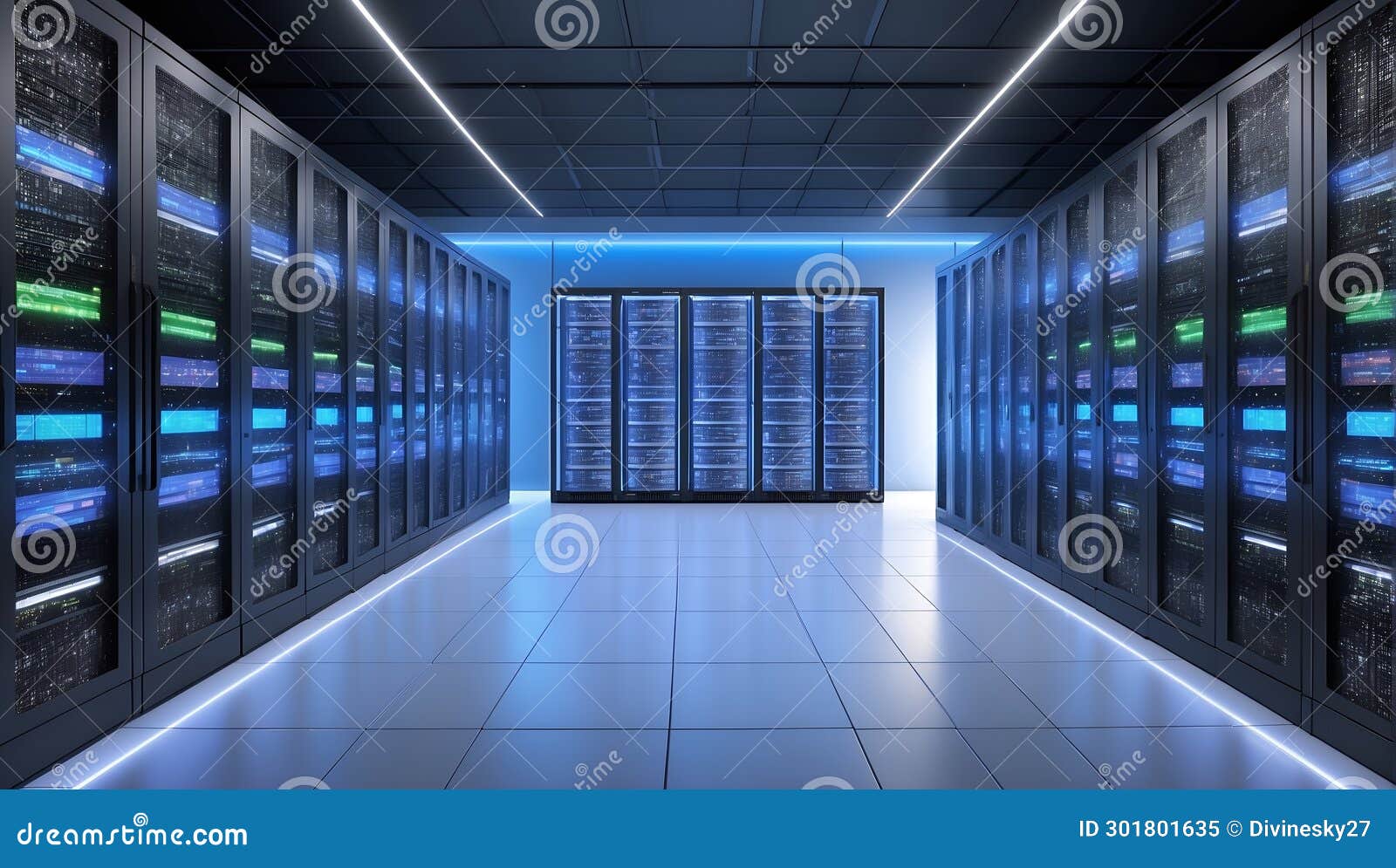 QuantumQuotient Unleashed: 3D Data Marvel. AI Generate Royalty-Free ... QuantumQuotient Unleashed: 3D Data Marvel. AI Generate Royalty-Free ...