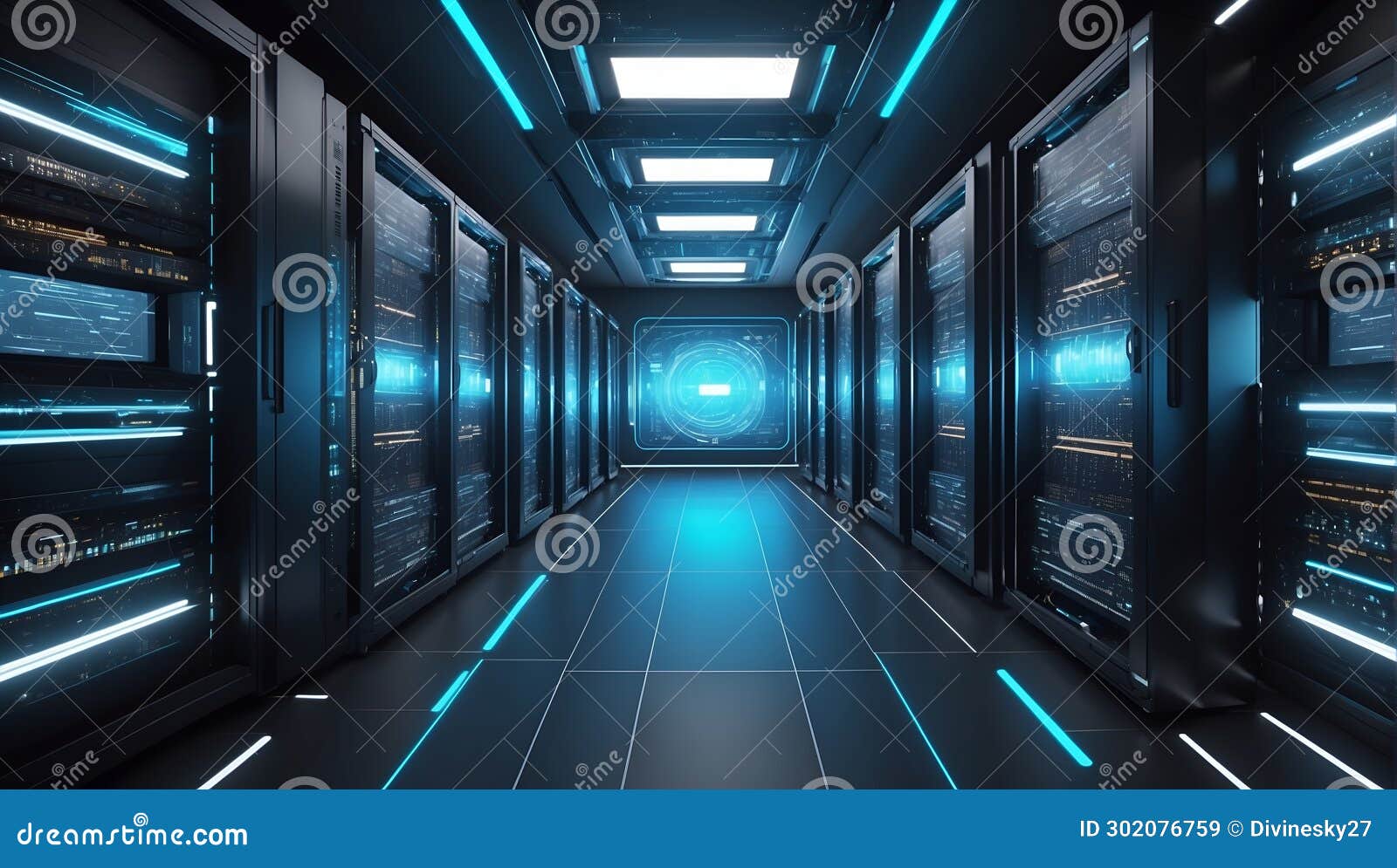 QuantumQuotient Unleashed: the Future of Data. AI Generate Stock ... QuantumQuotient Unleashed: the Future of Data. AI Generate Stock ...