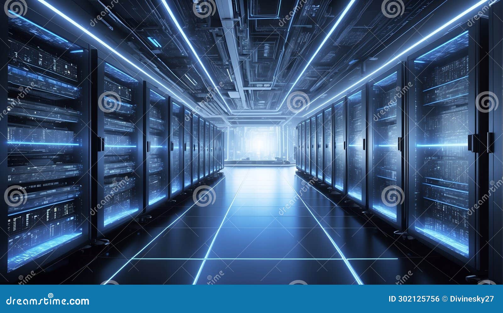 QuantumQuotient Unleashed: a Glimpse into the Future. AI Generate Stock ... QuantumQuotient Unleashed: a Glimpse into the Future. AI Generate Stock ...