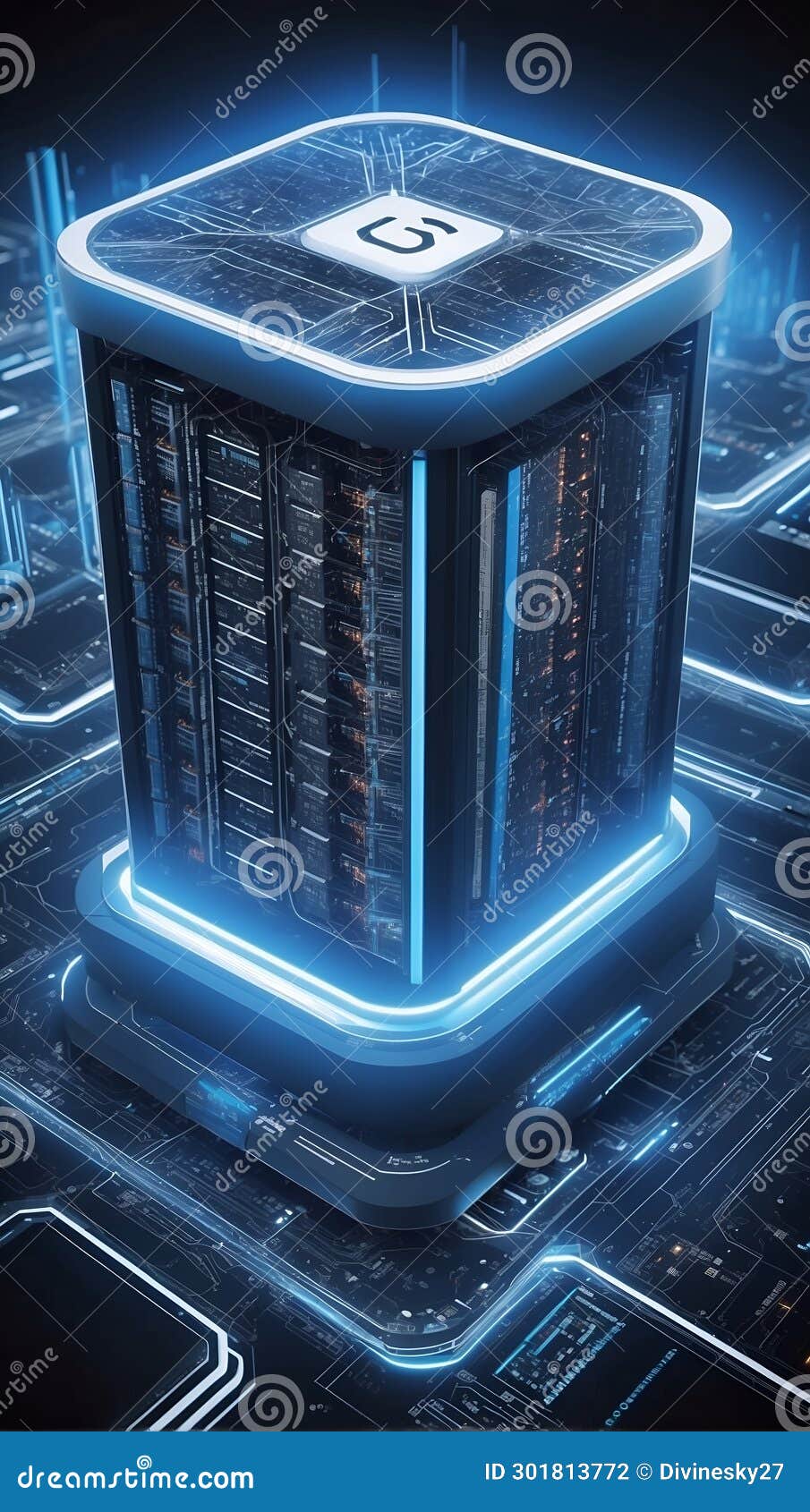 QuantumQuotient Unleashed: Sculpting Future Data Realms. AI Generate ... QuantumQuotient Unleashed: Sculpting Future Data Realms. AI Generate ...