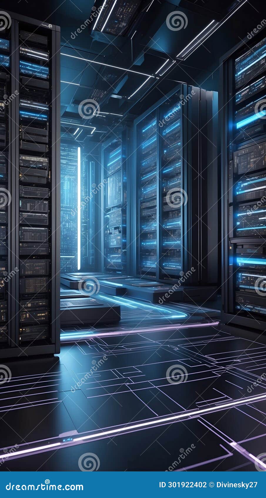 QuantumQuotient Unveiled: a 3D Revelation of Data S Future Brilliance ... QuantumQuotient Unveiled: a 3D Revelation of Data S Future Brilliance ...