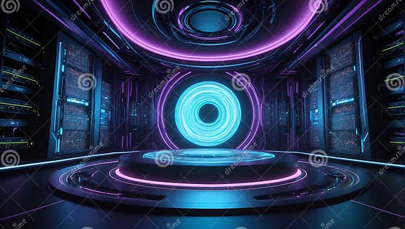 QuantumQuotient Unveiled: Sculpting Tomorrow S Data. AI Generate Stock ... QuantumQuotient Unveiled: Sculpting Tomorrow S Data. AI Generate Stock ...