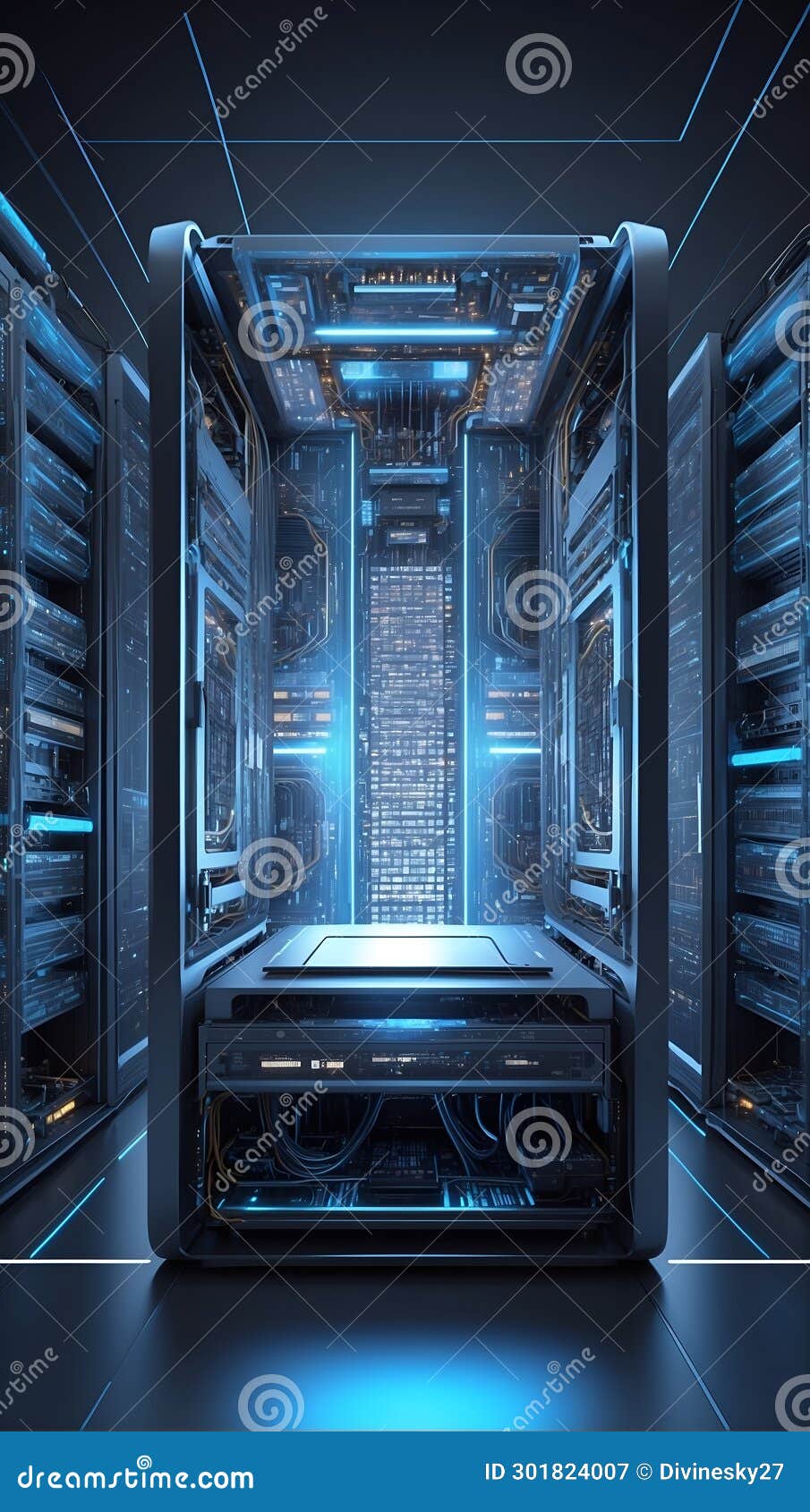 QuantumQuotient's Digital Mirage: A 3D Visionary Quest. AI Generate ... QuantumQuotient's Digital Mirage: A 3D Visionary Quest. AI Generate ...