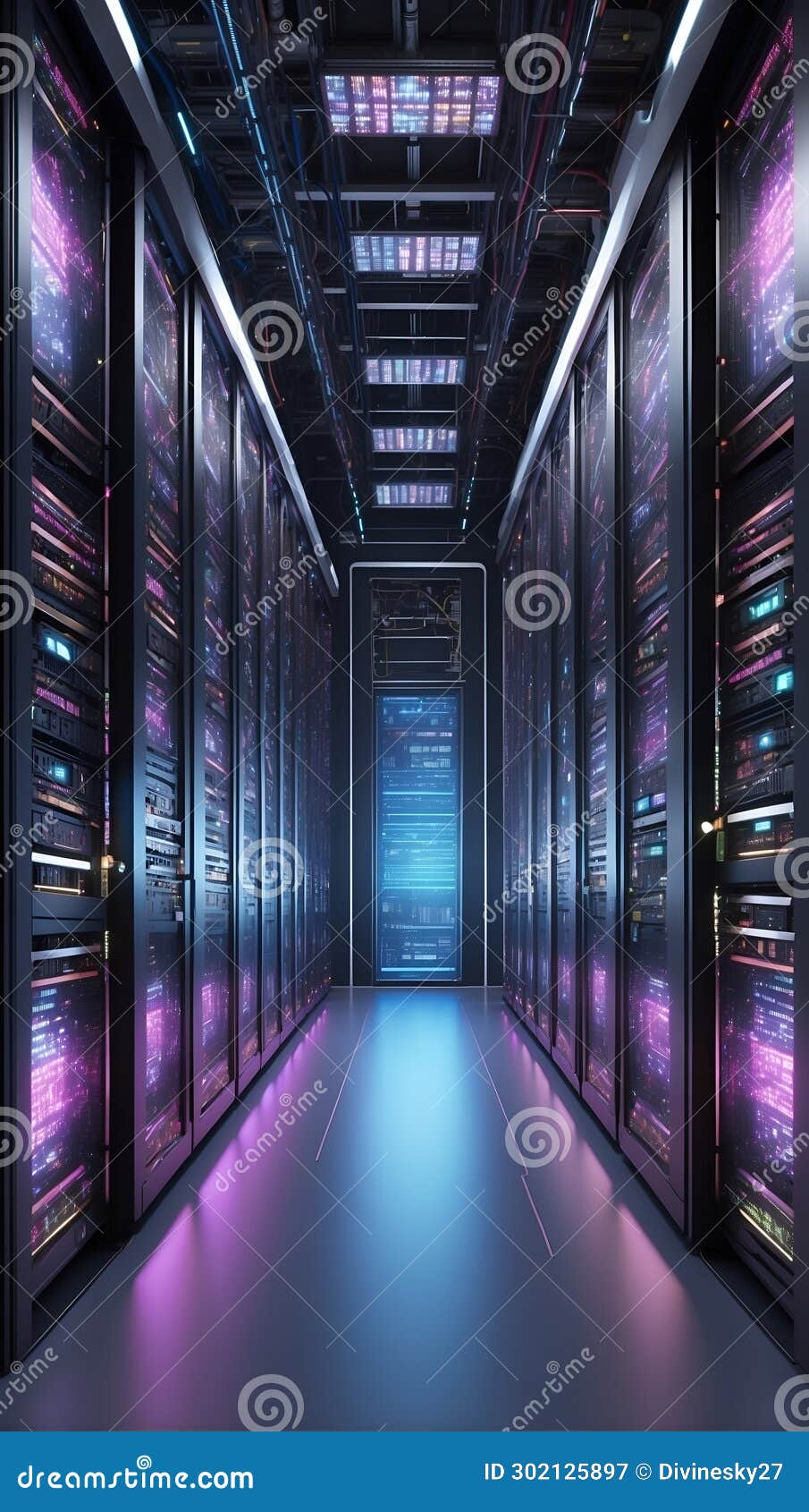 QuantumQuotient Velocity Vista: Unleashing Tomorrow's Data Revolution ... QuantumQuotient Velocity Vista: Unleashing Tomorrow's Data Revolution ...