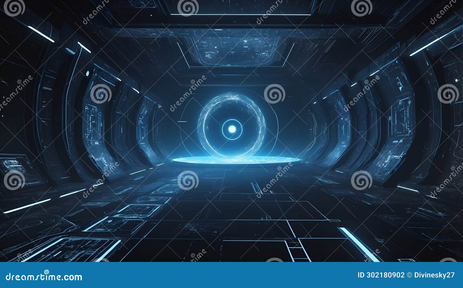 QuantumQuotient Visionaries: DataEclipse Odyssey Unveiled. AI Generate ... QuantumQuotient Visionaries: DataEclipse Odyssey Unveiled. AI Generate ...