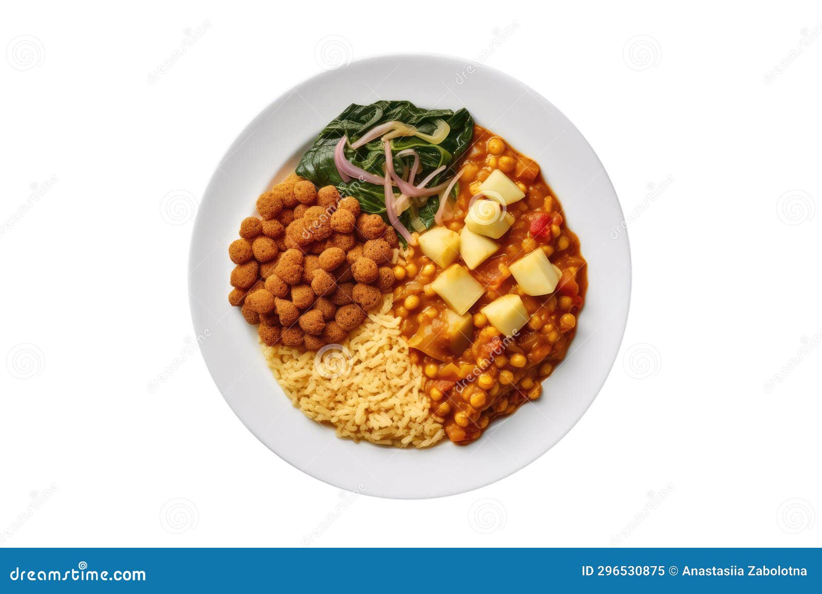 Quantwet Stock Illustrations – 1 Quantwet Stock Illustrations, Vectors ...