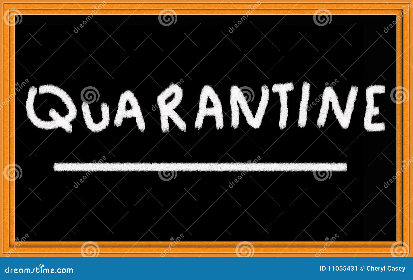 Quarantine stock image. Image of quarantine, medical - 11055431