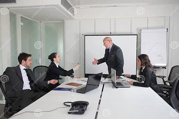 Quarrel stock image. Image of professional, indoor, interior - 14051311