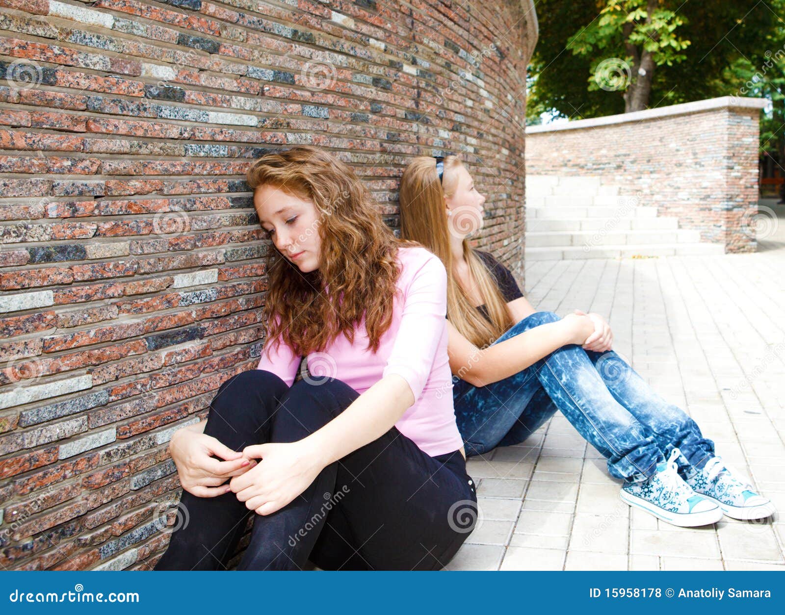 Vulnerable Teen Adult Stock Photos - Free & Royalty-Free Stock Photos ...
