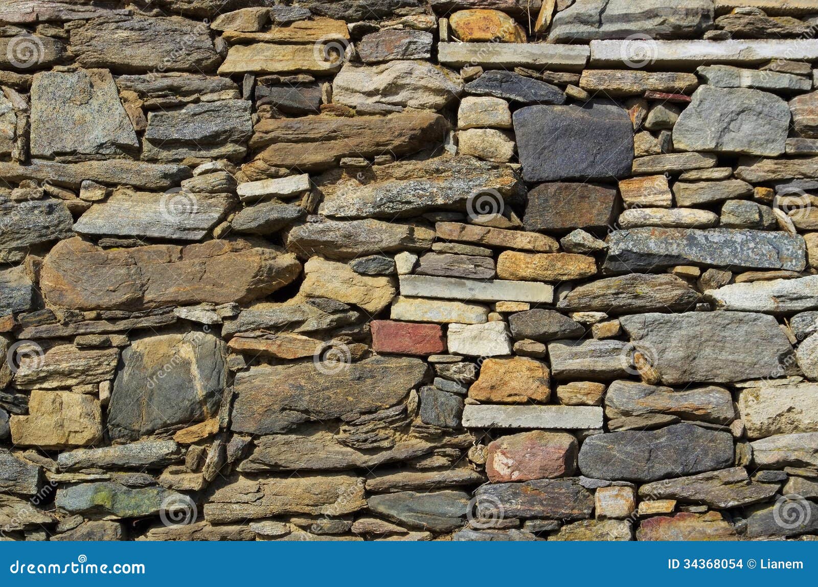 Quarry stock photo. Image of site, coarse, work, natural - 34368054