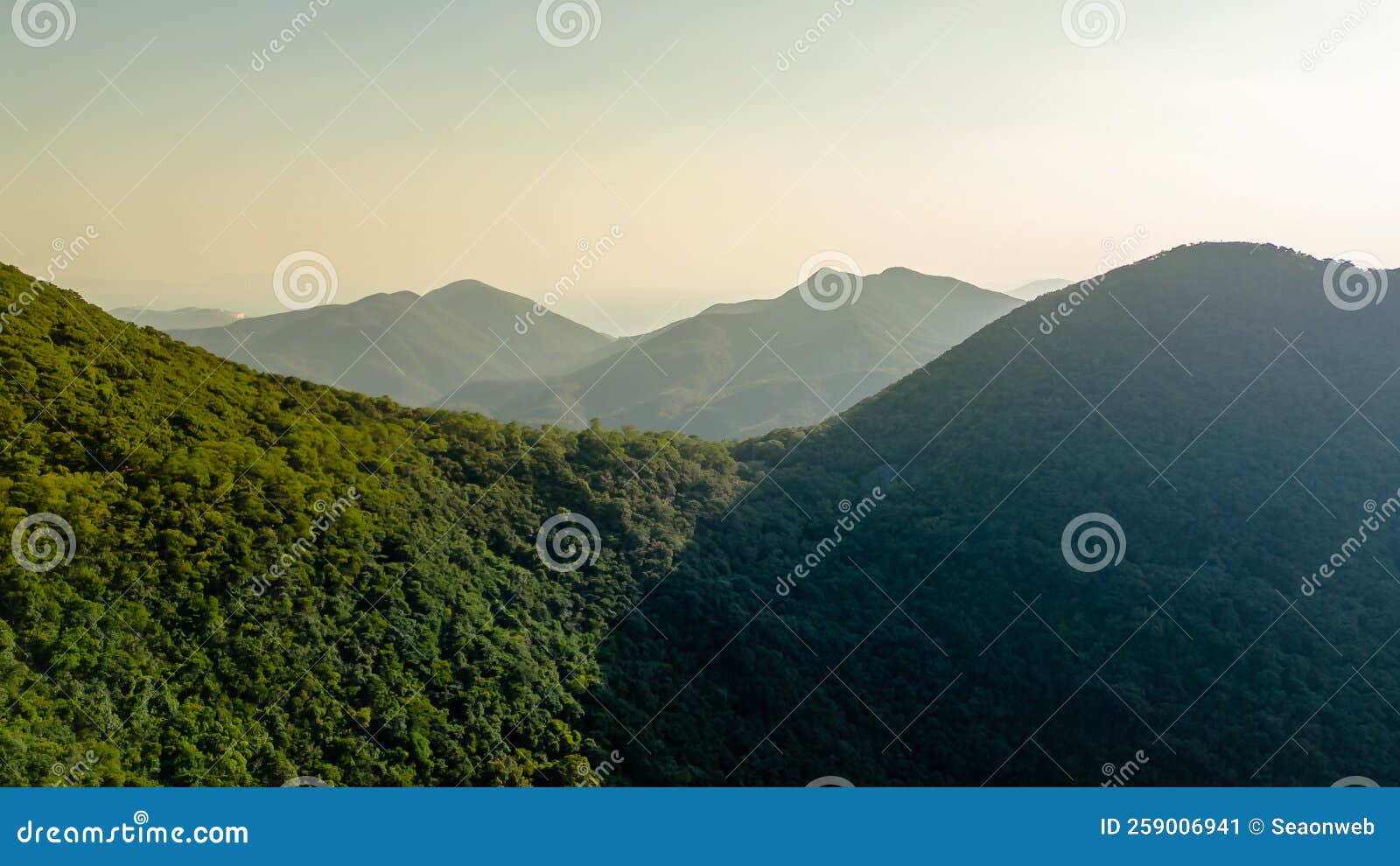 The Quarry Pass, Quarry Bay, Hong Kong 1 April 2022 Stock Image - Image ...