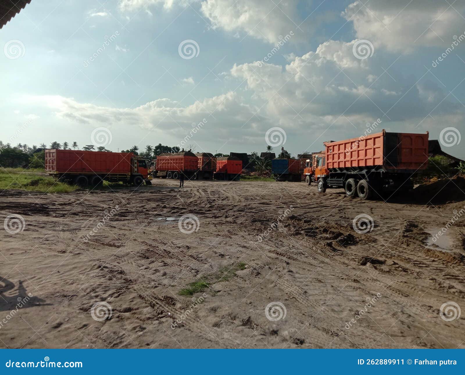 Take A Number Hand Grenade Royalty-Free Stock Photo | CartoonDealer.com ...