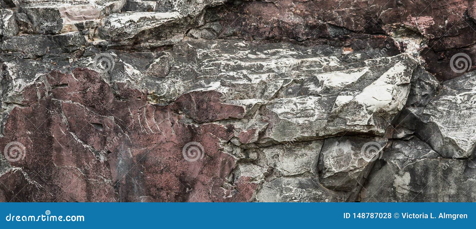 Quarry Stone Rough Background Texture Stock Photo | CartoonDealer.com ...