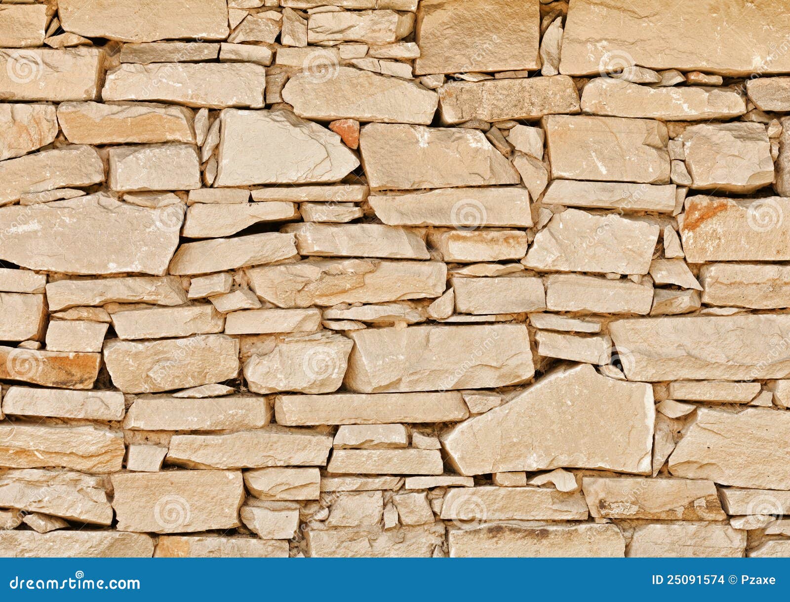 Quarry-stonel background stock photo. Image of color - 25091574