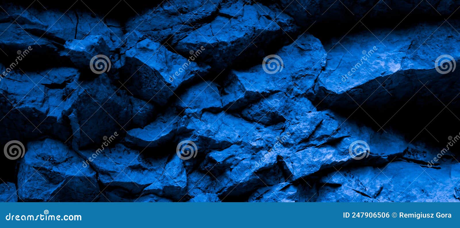 Quarry Wall, Background or Texture with Stones, Limestone, Dolomite ...