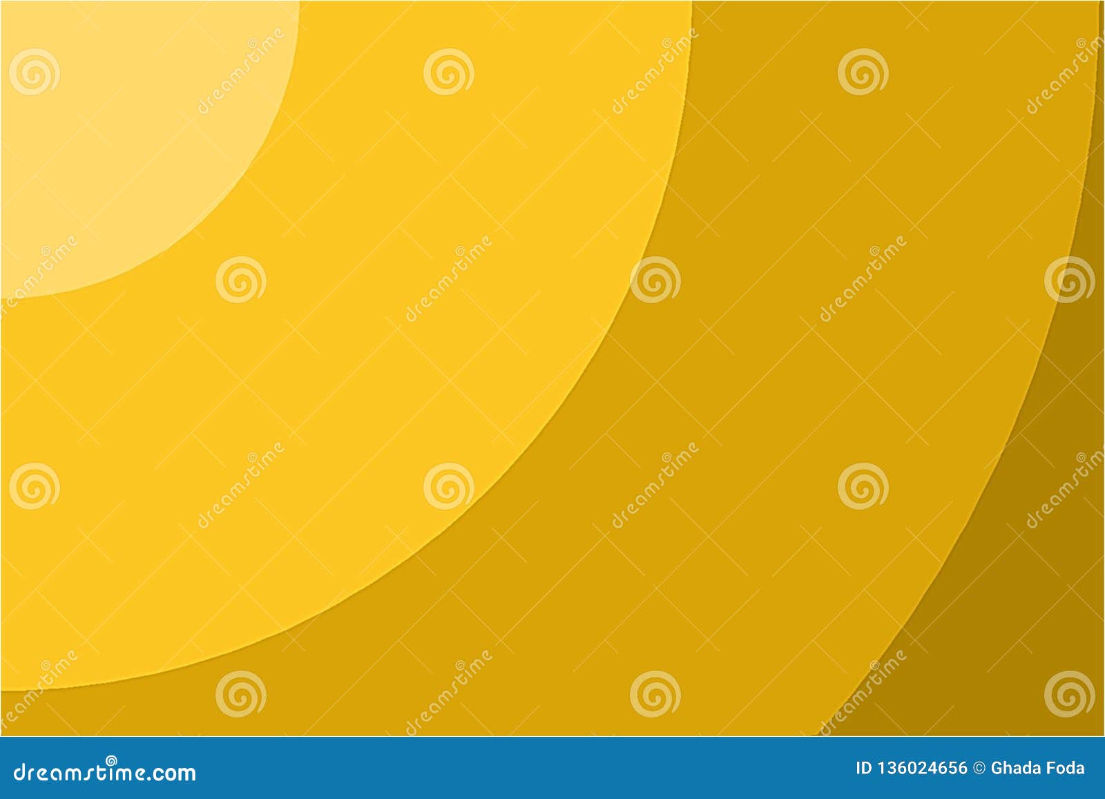 Gradient Quarter Stock Illustrations – 432 Gradient Quarter Stock ...