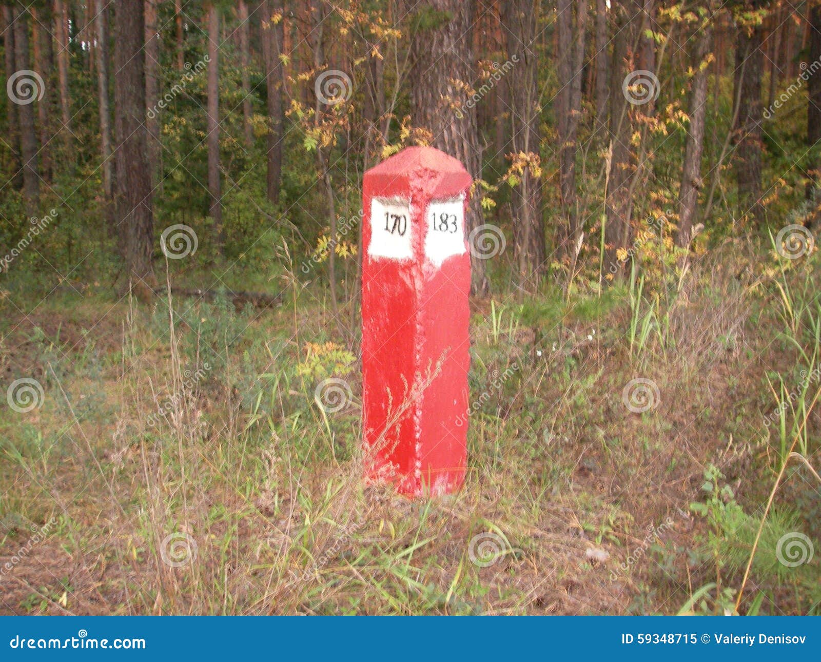 Quarter column stock image. Image of quarter, reference - 59348715