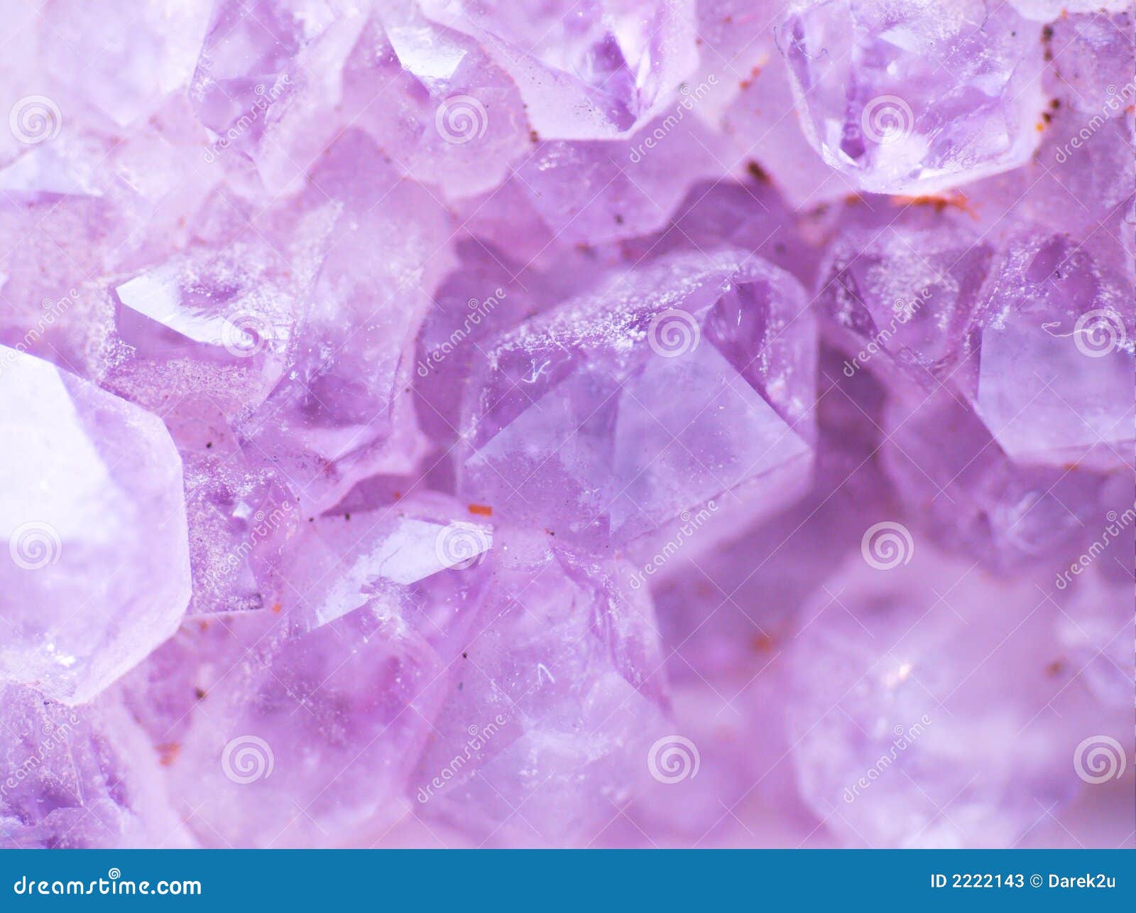 Quartz background stock image. Image of natural, geology - 2222143