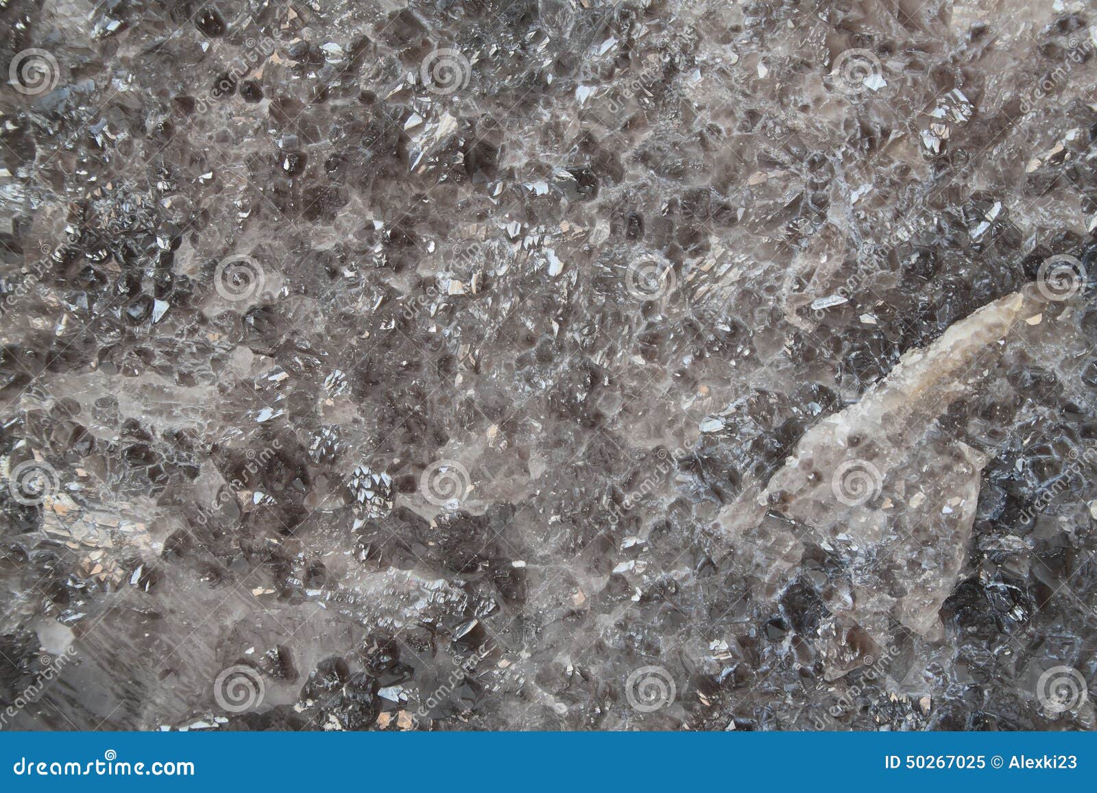 Quartz background stock image. Image of mineral, natural - 50267025