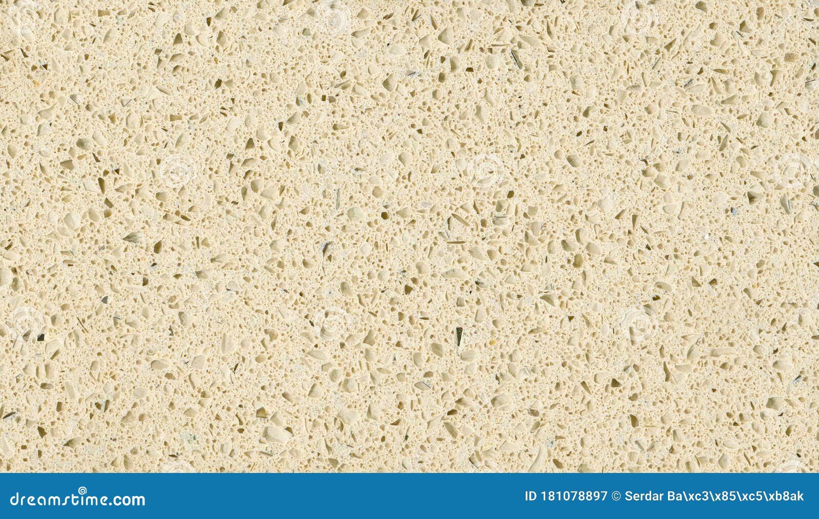 Quartz Beige Ceramic Mosaic Tile Texture Stone Background Stock Image ...