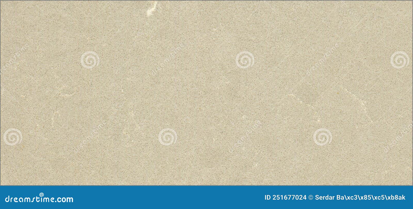 Quartz Beige Rectangle Seamless Ceramic Mosaic Tile and Pattern Useful ...