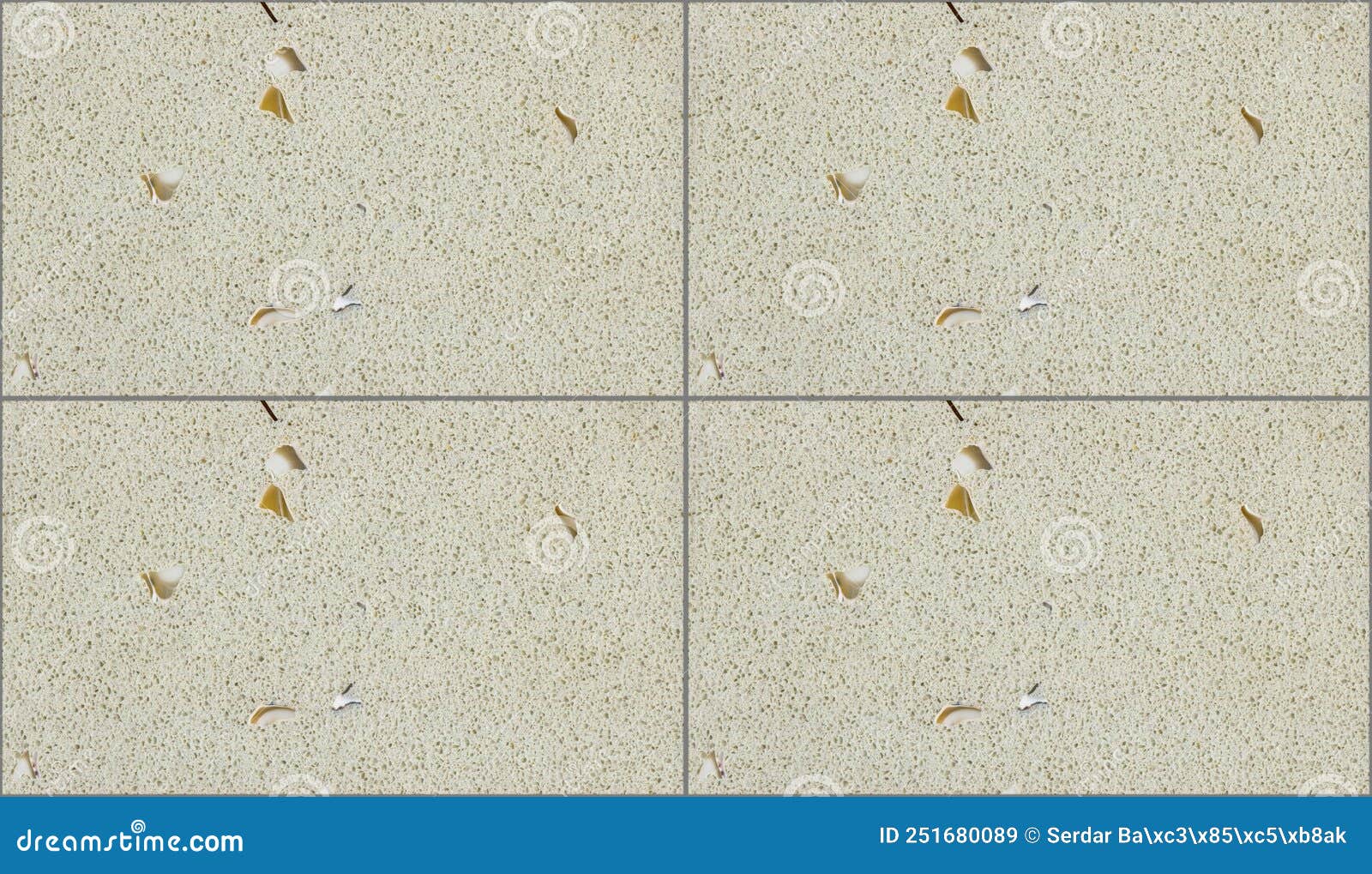 Quartz Beige Rectangle Seamless Ceramic Mosaic Tile and Pattern Useful ...