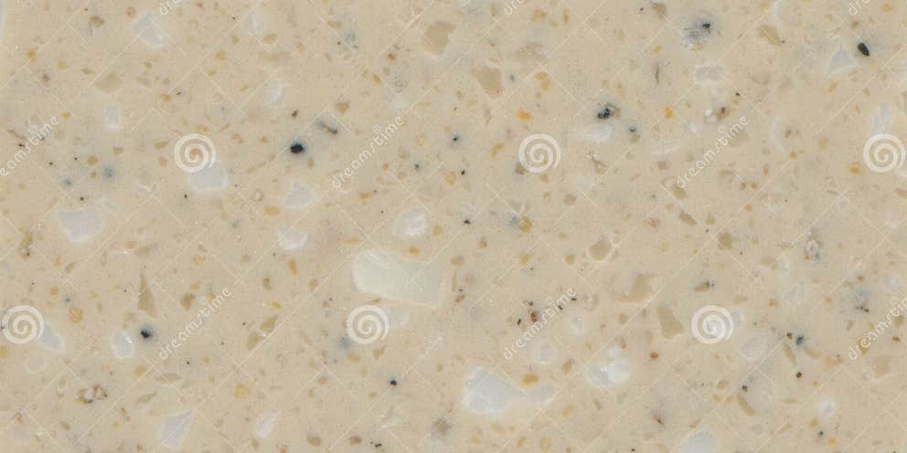 Quartz Beige Rectangle Seamless Ceramic Mosaic Tile and Pattern Useful ...