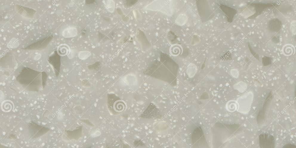 Quartz Beige Rectangle Seamless Ceramic Mosaic Tile and Pattern Useful ...