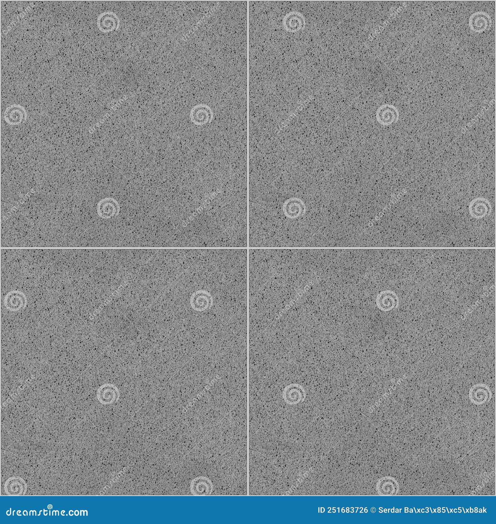 Quartz Black Square Seamless Ceramic Mosaic Tile and Pattern Useful As ...