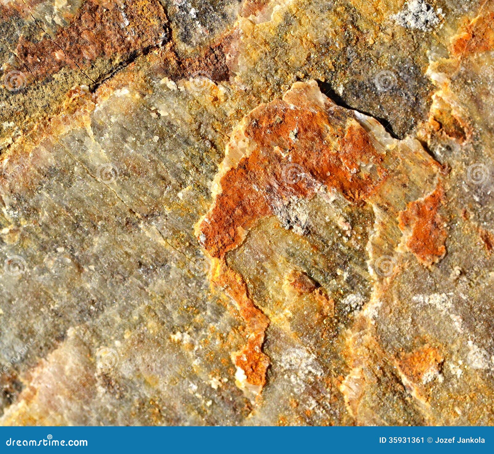 Quartz block texture stock image. Image of material, background - 35931361