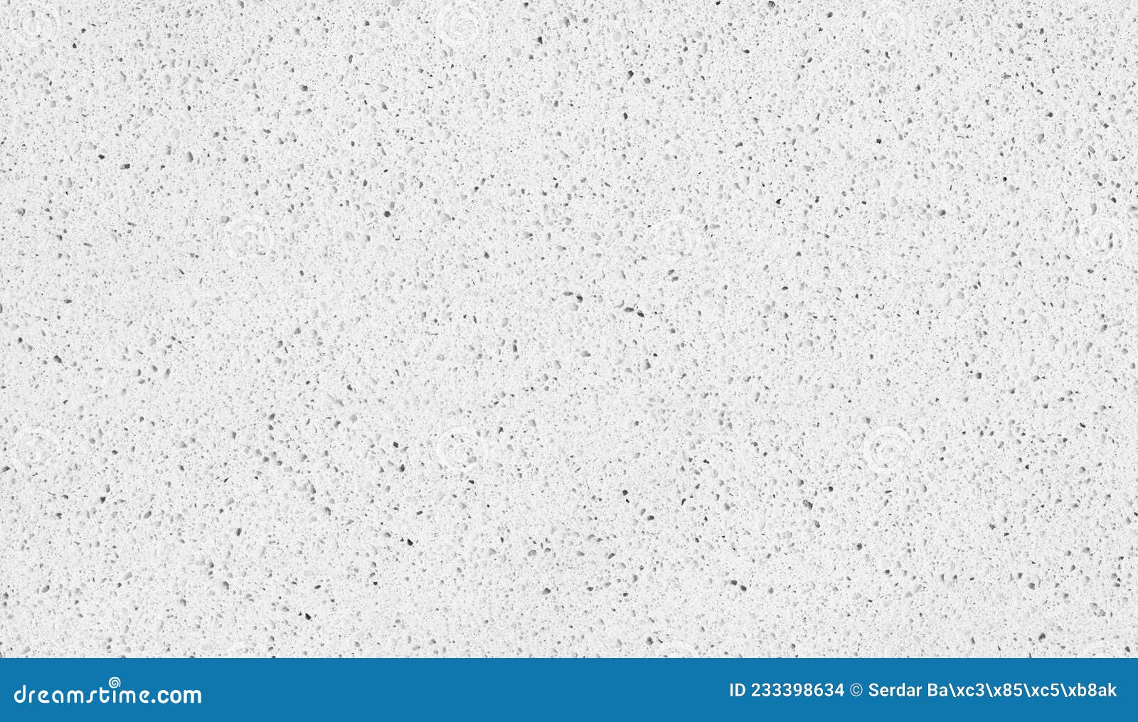 Quartz Ceramic Mosaic Tile and Pattern Useful As Background or Texture ...