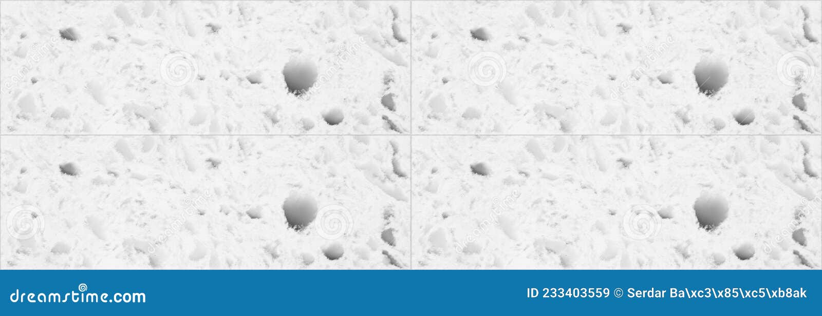 Quartz Ceramic Mosaic Tile and Pattern Useful As Background or Texture ...