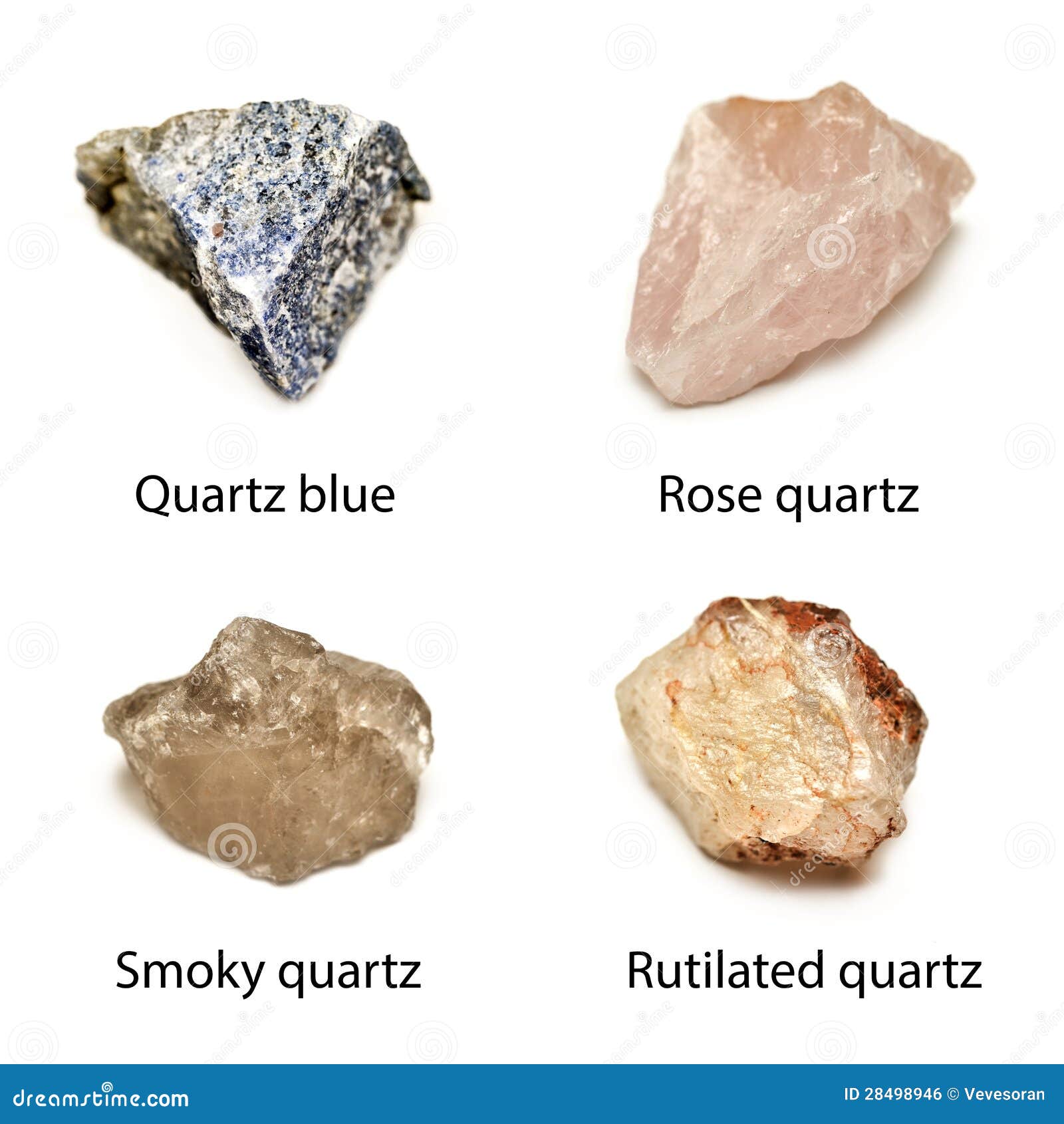 Quartz cru photo stock. Image du fond, détail, géode - 28498946