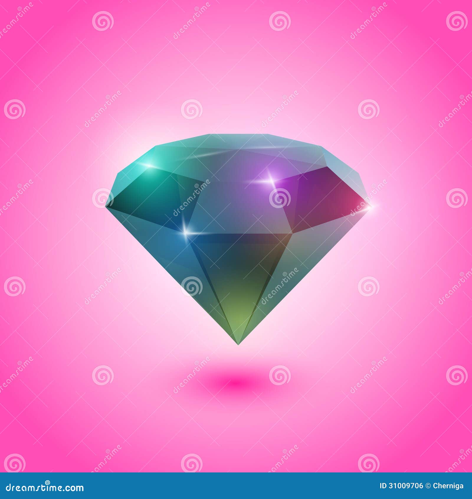 Gem Quartz Stock Illustrations – 8,117 Gem Quartz Stock Illustrations ...