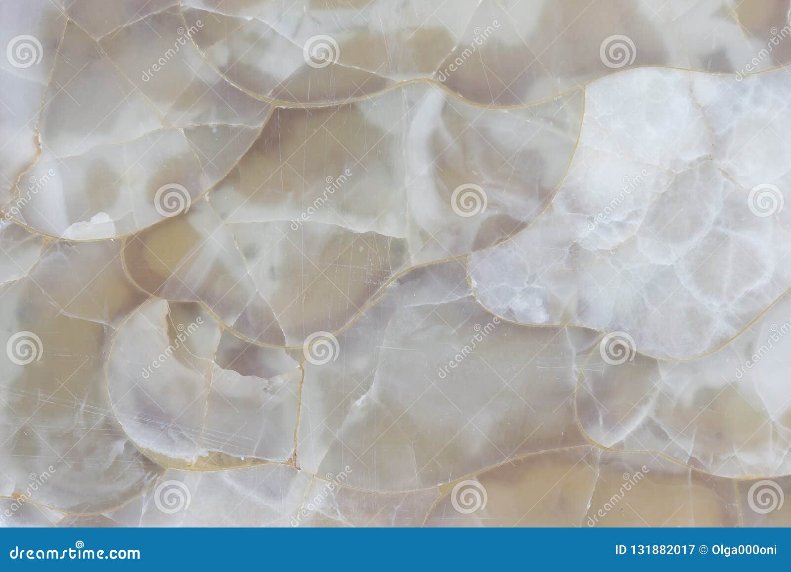 Quartz Gemstone White Translucent Texture Stock Image - Image of light ...