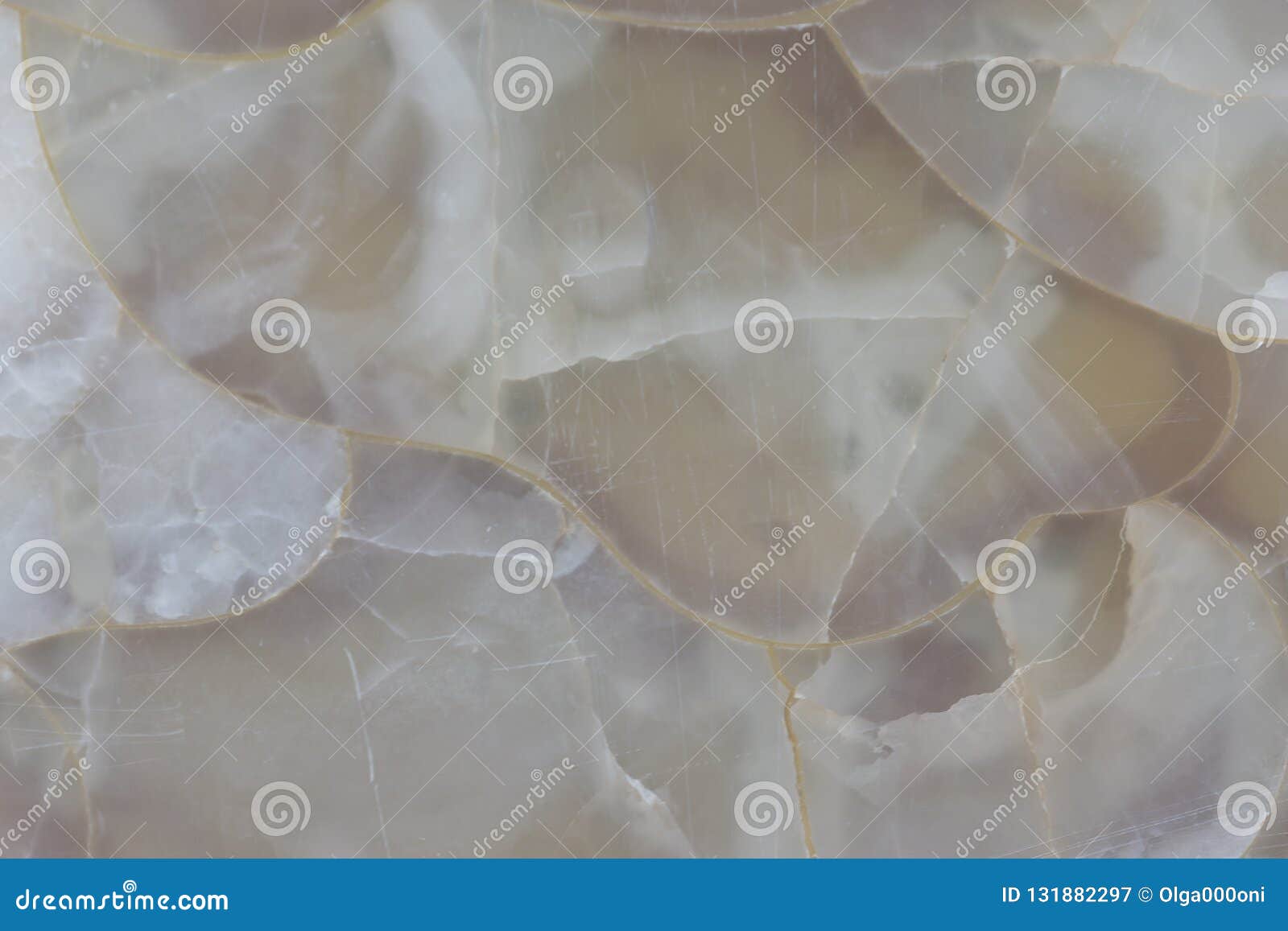 Quartz Gemstone White Translucent Texture Stock Image - Image of rock ...