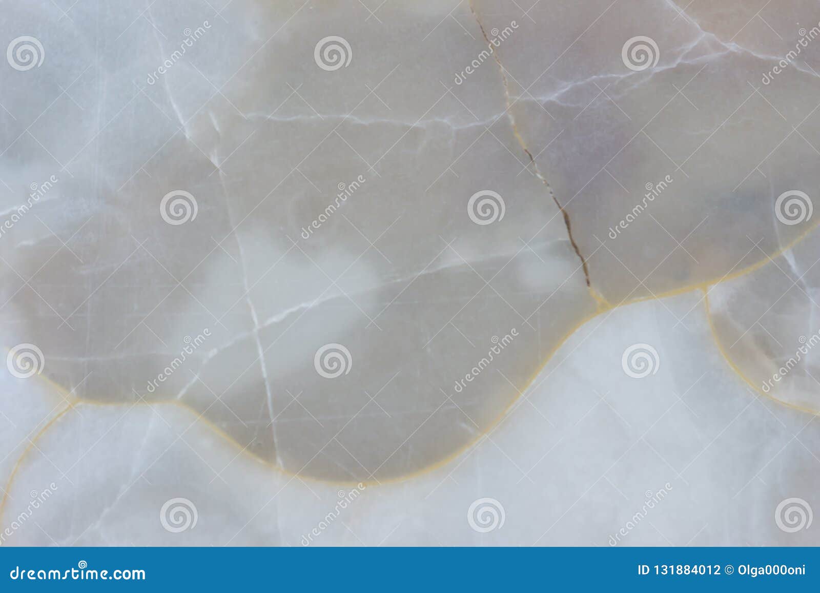 Quartz Gemstone White Translucent Texture Stock Photo - Image of ...
