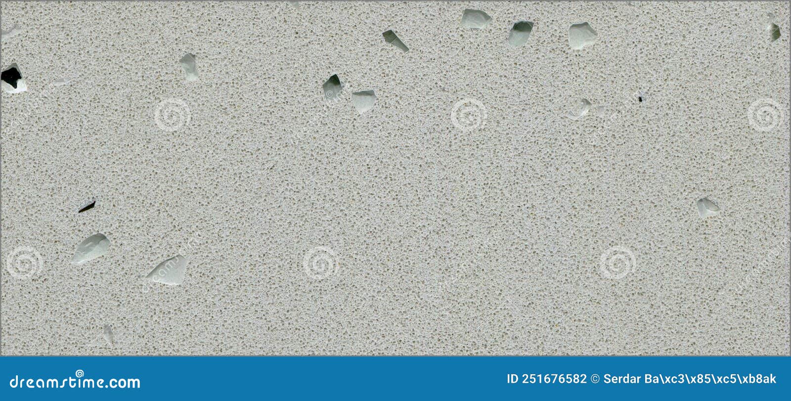 Quartz Gray Rectangle Seamless Ceramic Mosaic Tile and Pattern Useful ...