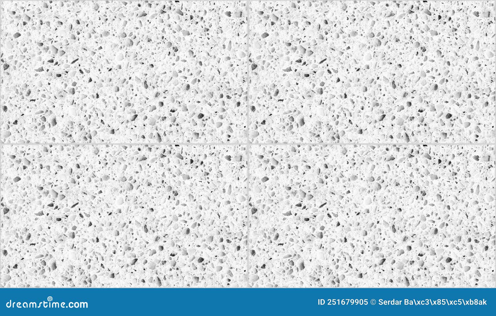 Quartz Gray Rectangle Seamless Ceramic Mosaic Tile and Pattern Useful ...