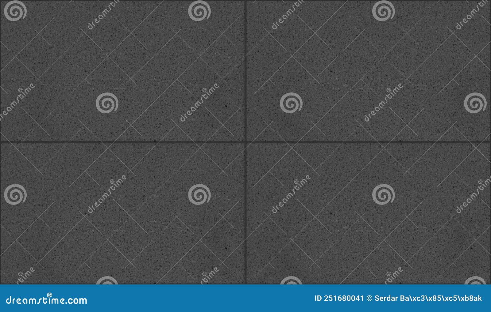 Quartz Gray Rectangle Seamless Ceramic Mosaic Tile and Pattern Useful ...