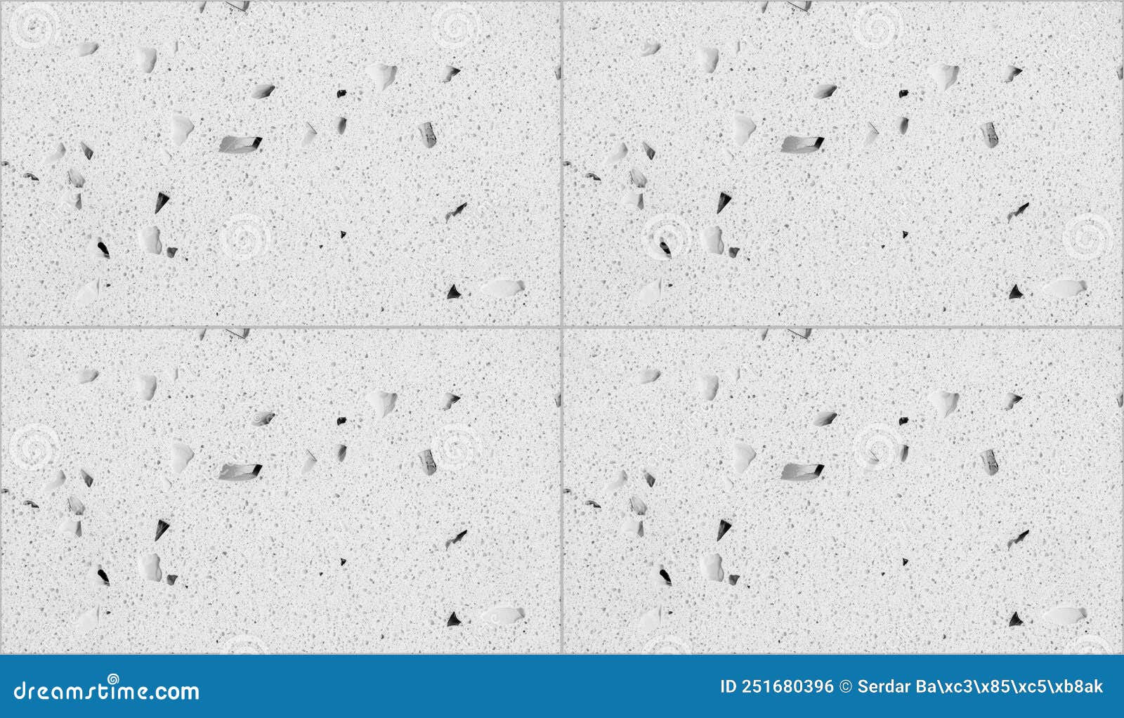 Quartz Gray Rectangle Seamless Ceramic Mosaic Tile and Pattern Useful ...