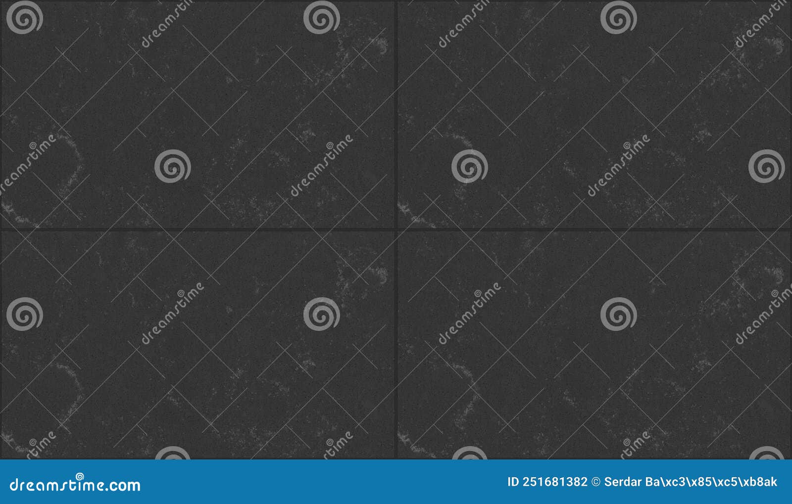 Quartz Gray Rectangle Seamless Ceramic Mosaic Tile and Pattern Useful ...