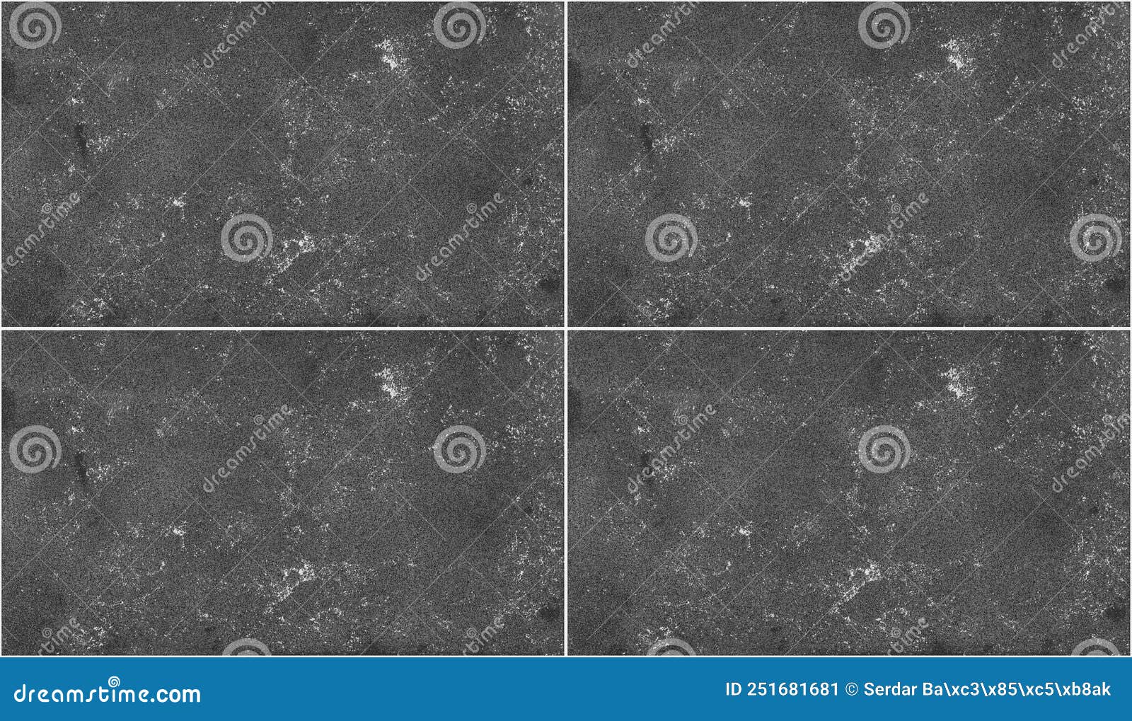 Quartz Gray Rectangle Seamless Ceramic Mosaic Tile and Pattern Useful ...