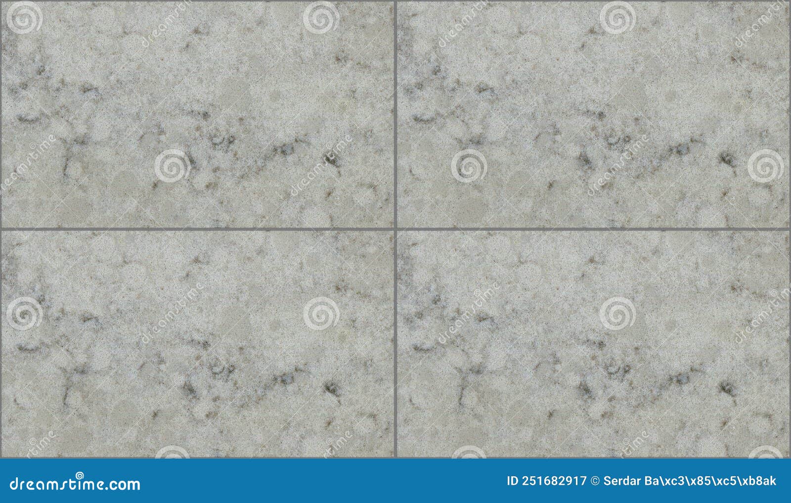 Quartz Gray Rectangle Seamless Ceramic Mosaic Tile and Pattern Useful ...