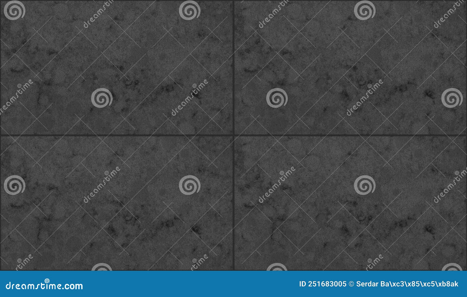 Quartz Gray Rectangle Seamless Ceramic Mosaic Tile and Pattern Useful ...