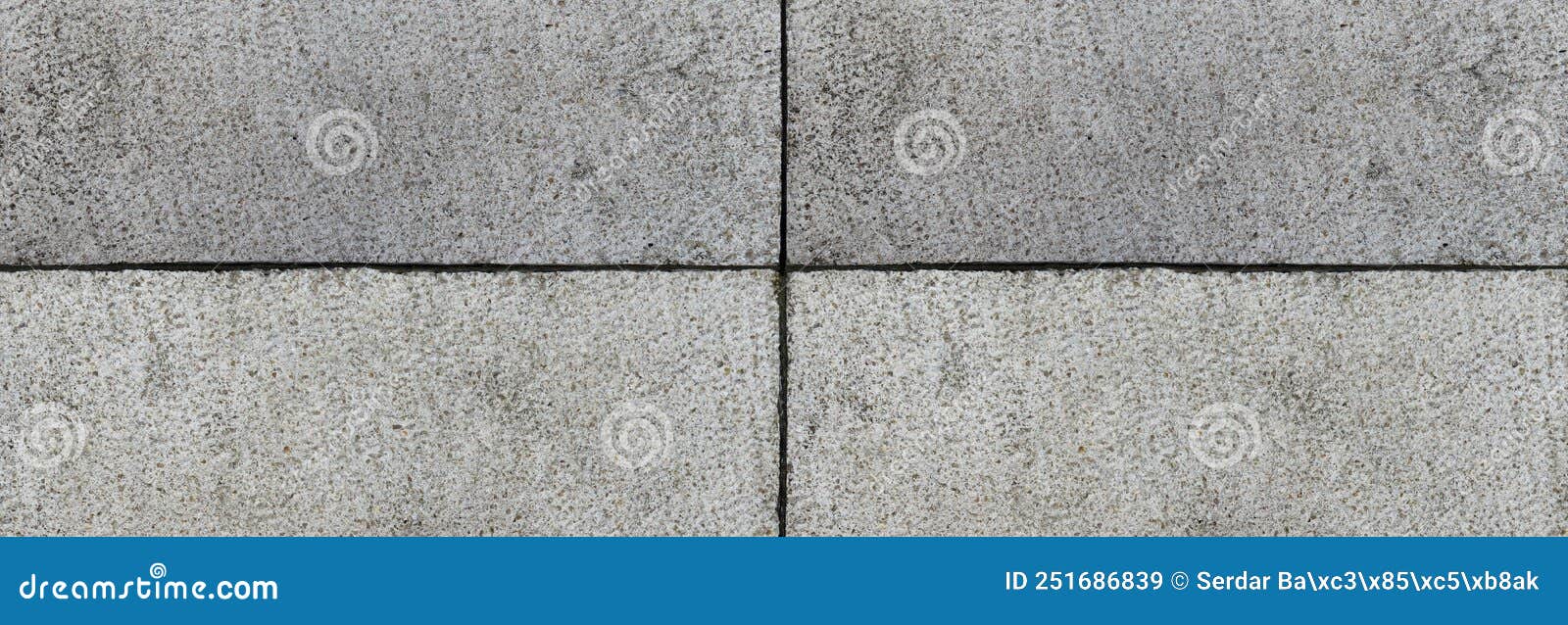 Quartz Gray Rectangle Seamless Ceramic Mosaic Tile and Pattern Useful ...