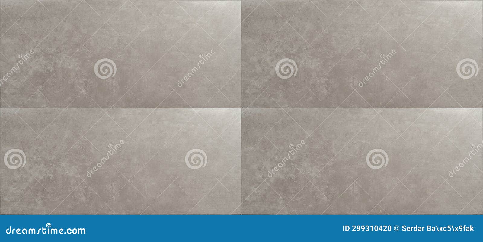 Quartz Gray Rectangle Seamless Ceramic Mosaic Tile and Pattern Useful ...