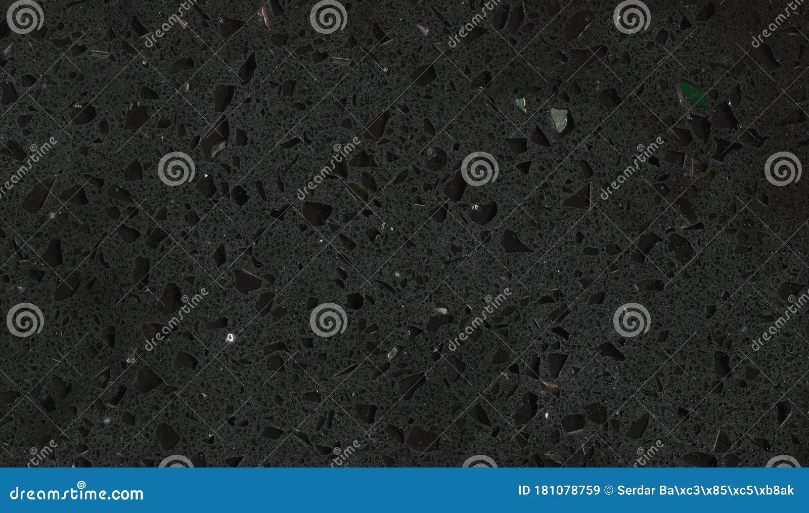 Quartz Grey Ceramic Mosaic Tile Texture Background Stock Image - Image ...